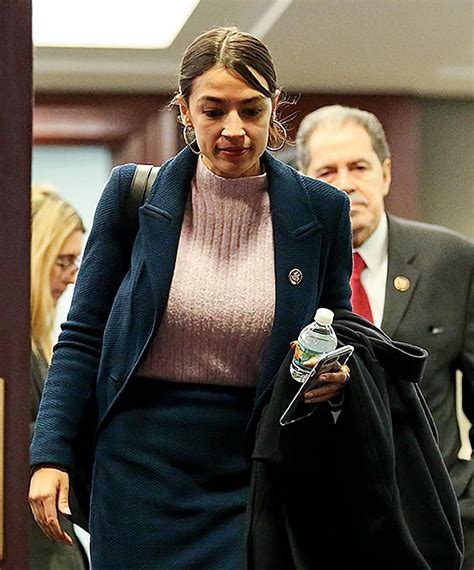 Aocs Massive Jugs Raocismommy