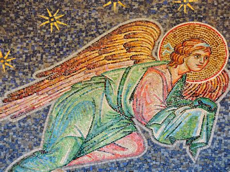 Imagen Gratis Ángel Creencia De Medieval Espiritualidad Alas Arte