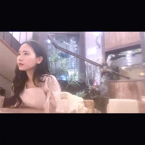 최호랑 Justhogirl • Instagram Photos And Videos