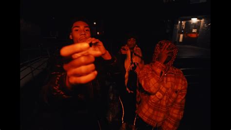 Rich Glizzy Liv N Maddie Wgn Performance Youtube