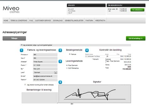 Eseller Cloud Support And Docs
