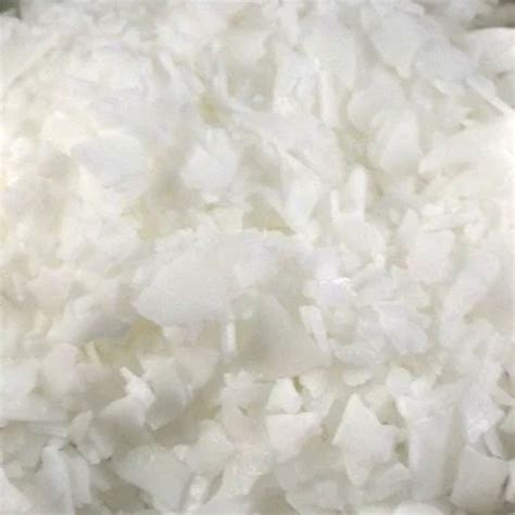 Sodium Hydroxide Lye At Best Price In Surat By Marcus Wellness Llp