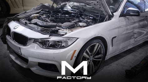 Bmw 428i F32 엔진오일 누유 브레이크 떨림 로커암커버 어셈블리 교체 및 디스크로터 브레이크패드 교환 평택 수입차수리 전문 M팩토리 네이버 블로그