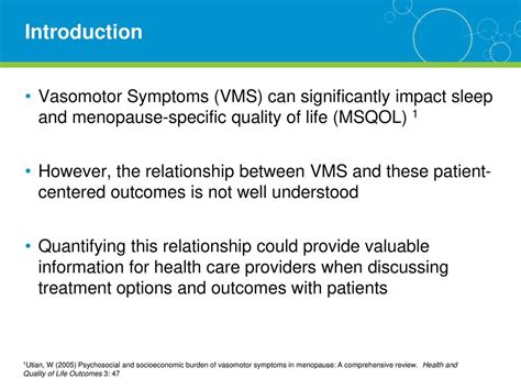 Disclosures J V Pinkerton Has Served As A Consultant Fees To The University Of Virginia For