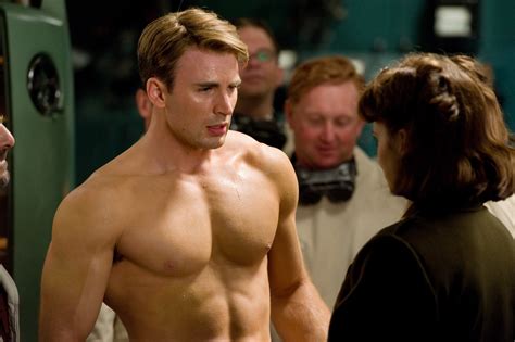 Chris Evans Sexiest Man Alive 2021 Best Sale Jkuatacke