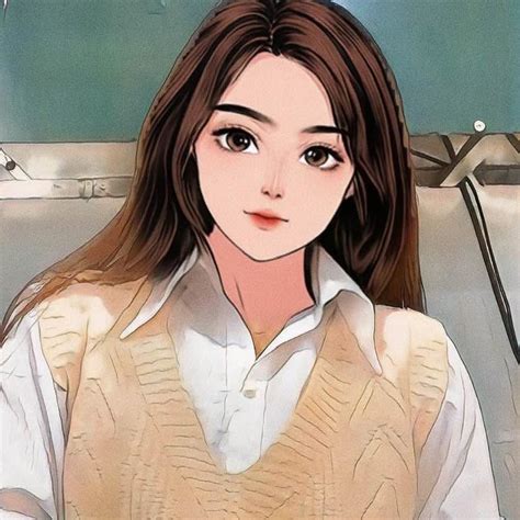 Nhã HƯỚng DẪn ViẾt Literature Review DỰa TrÊn Annotated Example