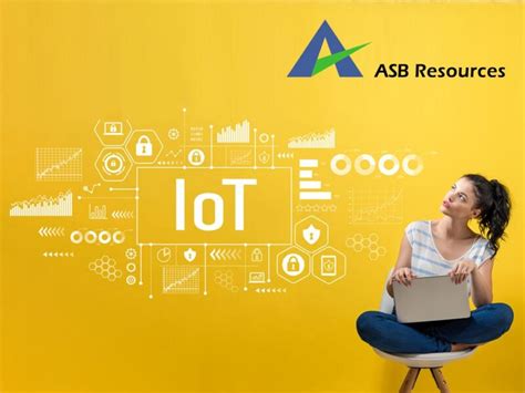 How Consumer Iot Devices Are Compromising Enterprise Networks