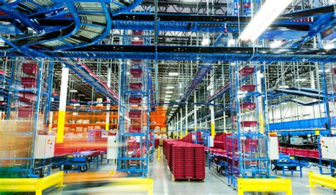 A Guide To Certified Supply Chain Professional Cscp ©