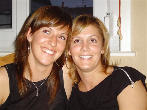 Bi Swinger Wife Pics Porn Pictures Xxx Photos Sex Images 646848 Pictoa