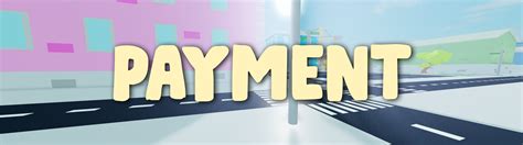 Closed R100k Or Coder Simulator 2 Needs A Scripter