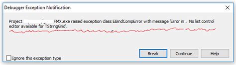 Livebindings Without Livebindings Designer Code Only Databases