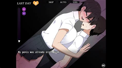 Confession Game Femdom Game Gallery Eporner