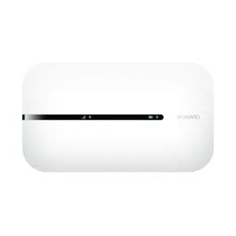 Huawei Cat Mobile Wi Fi Portable Router Network Locked White