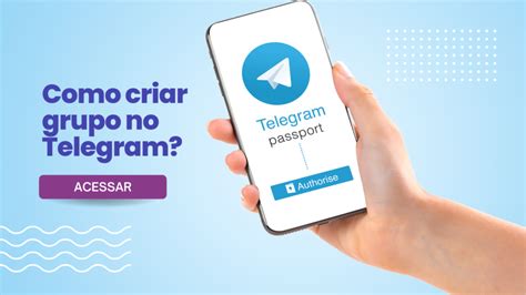 Os 10 Melhores Bots Para Telegram Que Você Precisa Conhecer Automatizze