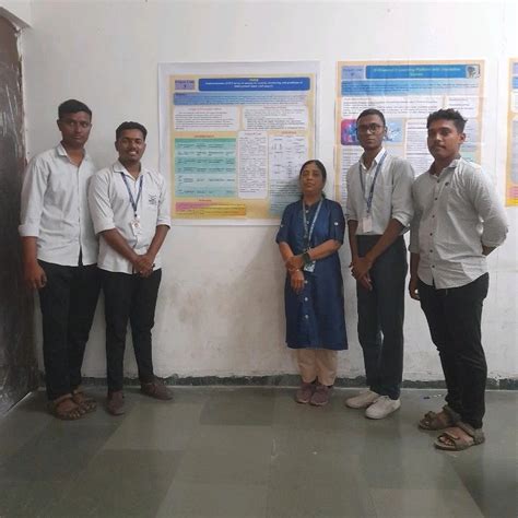 Iot Mining Iotsafety Aditya Unde