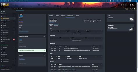 Record Imgur