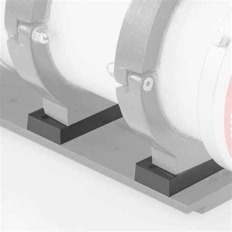 Adm Uab Universal Adapter Block Camera Concepts And Telescope Solutions