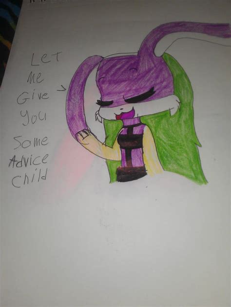 Now By Starcastergay On Deviantart