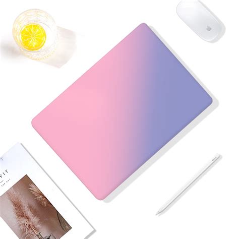 For Lenovo Ideapad Pro Inch Pro Hard Shell Ideapad S Plus S Yoga Slim Pro