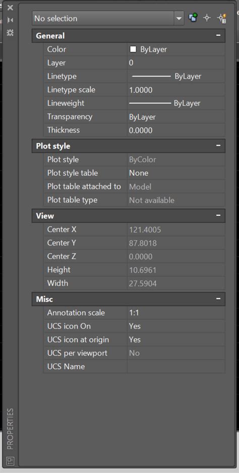 Dpi Scaling Autocad Page 7 Autodesk Community