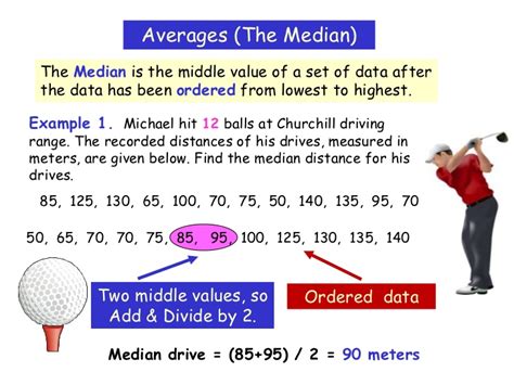 Calculate Mean Median Mode Excel Labgin