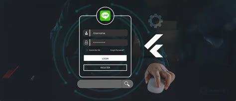 Simplifying Line Login Integration With Flutter Line Sdk