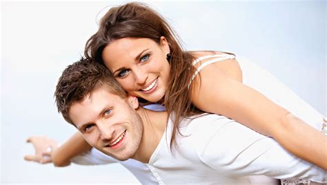 Sex In Christian Marriage