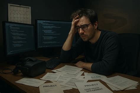 Scene Loading In Unity A Comprehensive Guide For Creating Main Menus
