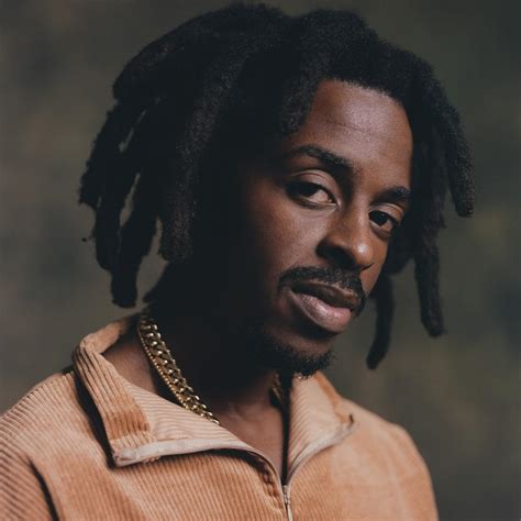 Who Produced Scared By Bushy B