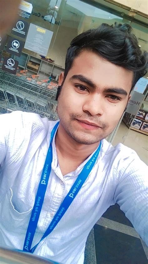 Satish Gupta On Linkedin Just Focus On Learning 🙏