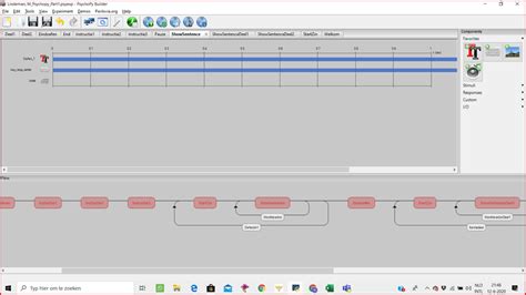 Reference Error Words Is Not Defined Online Experiments Psychopy