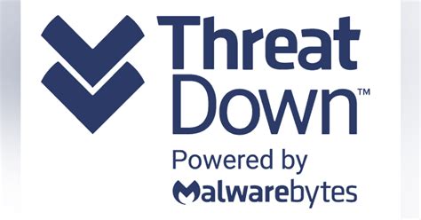 Malwarebytes Announces Free Application Block To Help It Organizations Reduce Their Attack
