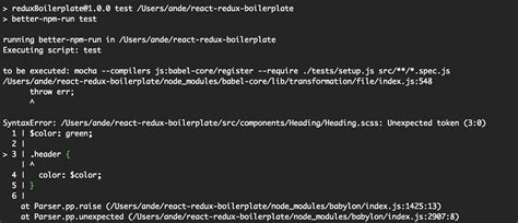Test More With Less Code Why You Should Use Data Providers When By