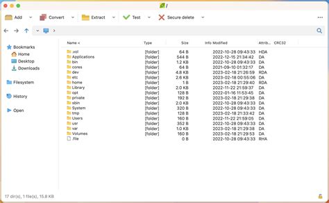 peazip free archiver free zip unzip software and rar file extractor