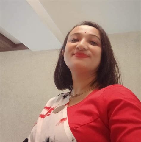 Shatabdi Das On Linkedin Job Is Lesser Than Doing A Business I Dont