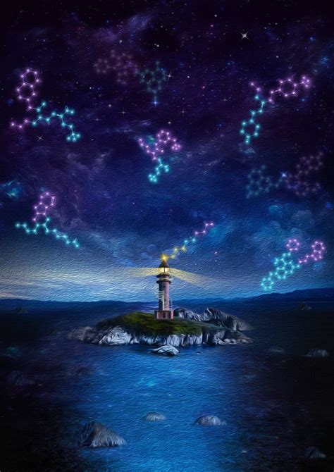 Screening Dna Encoded Chemical Library Del On The Surface Of Live Cells Research Communities