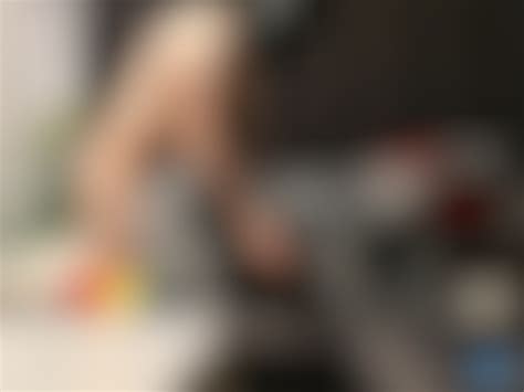 Horny Wolf Gets Fucked Really Hard By Hung Puppy Fursuit Porn Vid Os Porno Gratuites