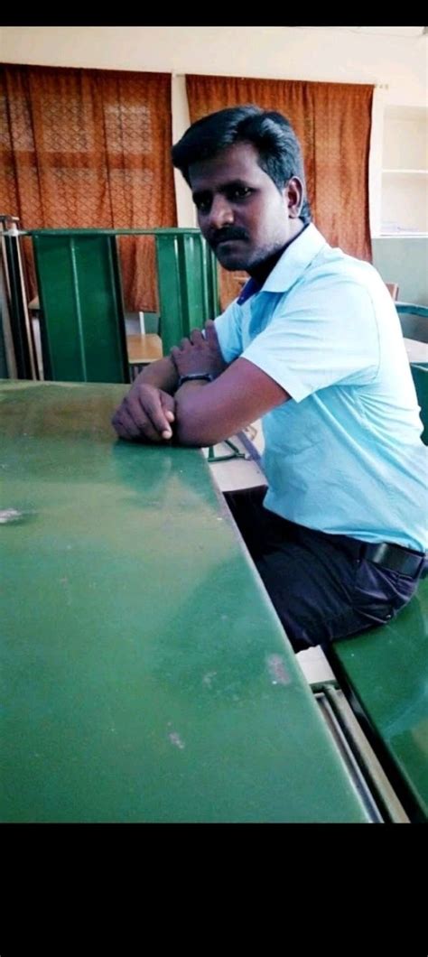 Kandasamy S On Linkedin Those Interested In Doing Business In India Tamil Nadu Can Contact Me…