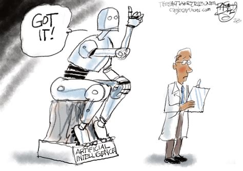 Chatting With Chatgpt Christian Courier