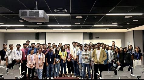 Simanchala Sethi On Linkedin Generativeai Aifordevelopers Microsoft