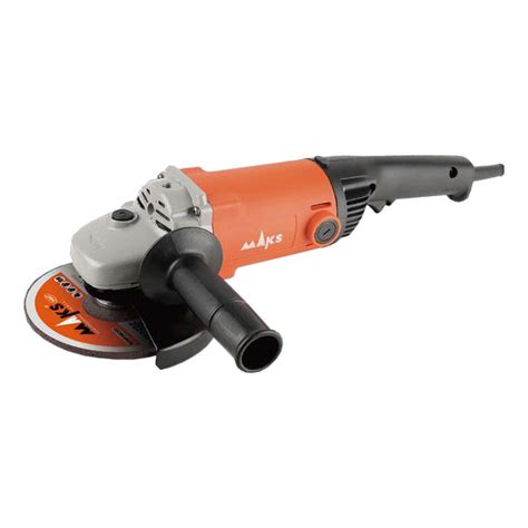 فرز آهنگری مکس Sm10 فروشگاه اینترنتی دکتر ابزار