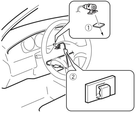 Pioneer Dmh A340dab Car Multimedia Receivers User Guide