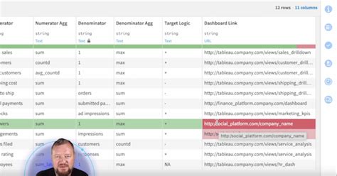 Editable Datasets In Dataiku Action