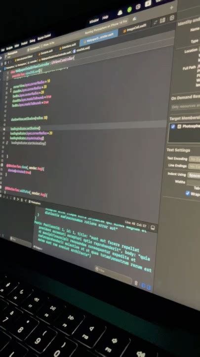 Moamen Hassaballah On Linkedin Photosphere Moaapps Android Androidappdevelopment