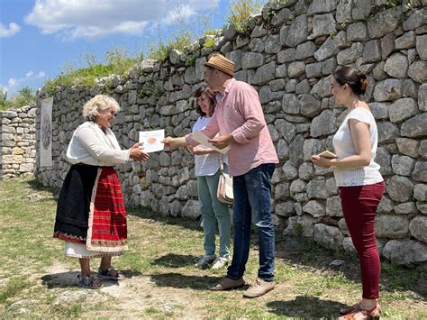 Регионален исторически музей Русе Just Another Wordpress Site