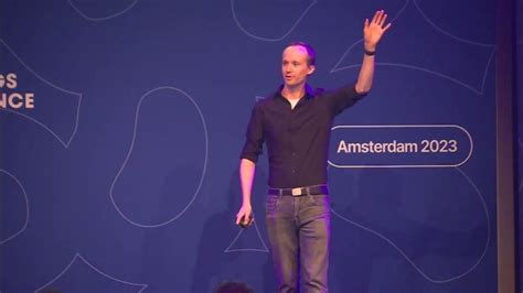 The Things Network On Linkedin Retrofitting Iot With Arduino And Lorawan Sebastian Romero