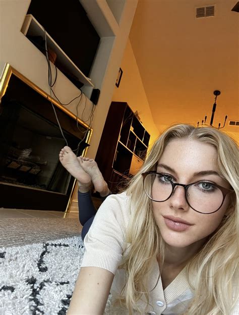 Wanna Play 21f Scrolller