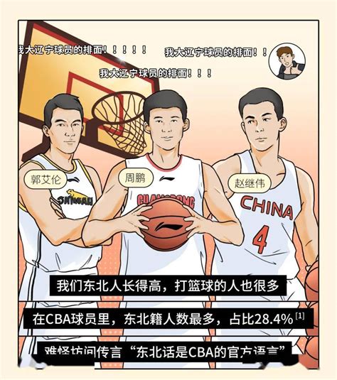 中国各省身高大比拼健康人生tjmqfy
