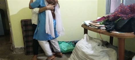 Free Store Room Porn Videos XHamster Free Store Room Porn Videos XHamster