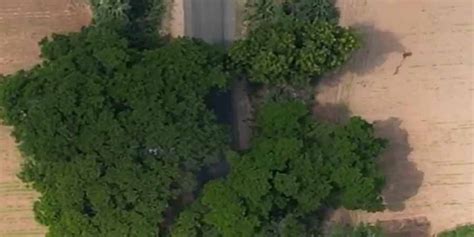 ကန်တော်နှင့်ကန်မရွာကြား စစ်ဆေးရေးလုပ်နေသည့် စစ်ကောင်စီတပ် ဒရုန်းဖြင့်တိုက်ခိုက်ခံရ